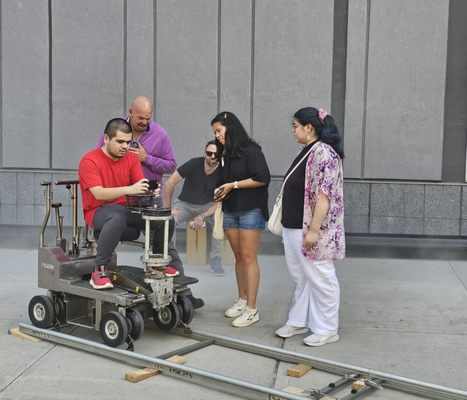 KAUFMAN ASTORIA STUDIOS - Updated October 2025 - 208 Photos & 22 ...