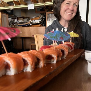 SAKURA JAPANESE RESTAURANT - Updated December 2025 - 359 Photos & 367 ...