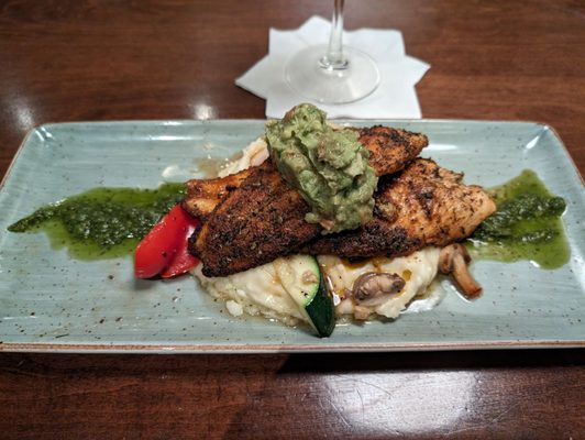 TURTLE JACK’S - Updated May 2025 - 120 Photos & 93 Reviews - 108 ...