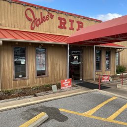 JAKE’S RIB - Updated June 2025 - 150 Photos & 142 Reviews - 100 ...