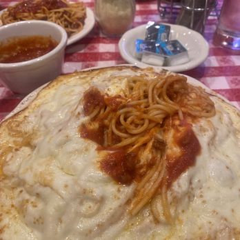 CHEF’S RESTAURANT - Updated December 2025 - 659 Photos & 576 Reviews ...