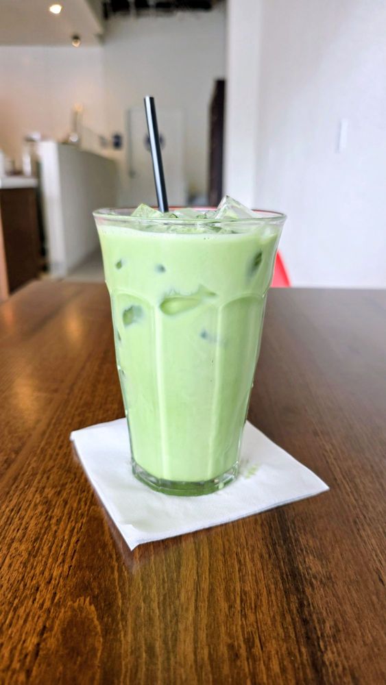 COME BACK COFFEE - Updated December 2025 - 50 Photos & 18 Reviews ...