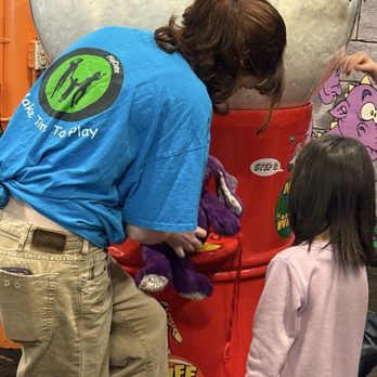 PLAYDATE PDX - Updated January 2026 - 201 Photos & 369 Reviews - 1434 ...