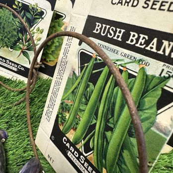 SPRING ANTIQUE MALL - Updated December 2025 - 83 Photos & 43 Reviews ...