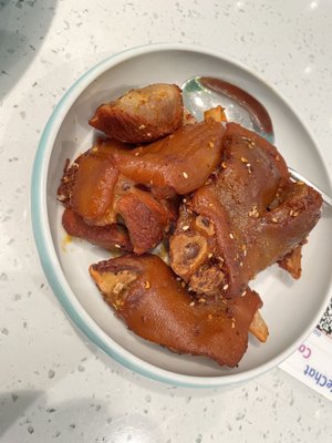 YAO YAO RESTAURANT - 61 Photos & 14 Reviews - 699 Lewelling Blvd, San ...