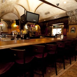 DUBLIN’S PASS IRISH PUB AMERICAN EATERY - Updated July 2025 - 58 Photos ...