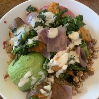 THE DAILY KITCHEN & BAR - Updated April 2025 - 823 Photos & 918 Reviews ...