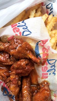 AMERICAN DELI - 48 Photos & 55 Reviews - 2566 Shallowford Rd, Atlanta ...