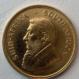 SEATTLE COIN SHOP - Updated March 2025 - 12 Photos & 36 Reviews - 7509 ...