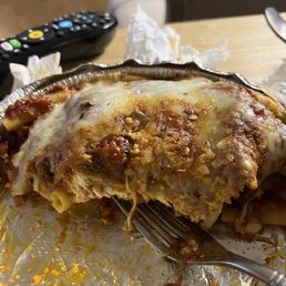 MANZO’S ITALIAN DELI - Updated January 2026 - 62 Photos & 151 Reviews ...