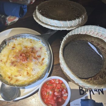 BAKAN - Updated May 2025 - 2429 Photos & 1146 Reviews - 2801 NW 2nd Ave ...