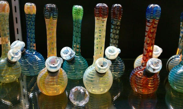 THE PRETTY PUSSYCAT - Updated September 2025 - 20 Photos & 17 Reviews ...