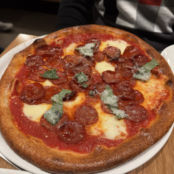 BOMBO ITALIAN KITCHEN - Updated April 2025 - 200 Photos & 113 Reviews ...