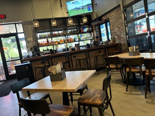 BOO AND HENRYS - Updated December 2024 - 47 Photos & 58 Reviews - 16500 ...