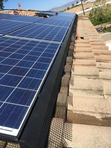 SOLAR MAID SLO - Updated August 2024 - San Luis Obispo, California ...