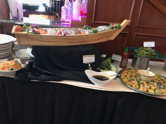 ANTHONY’S OCEAN VIEW - 89 Photos & 73 Reviews - Caterers - 450 ...