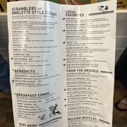 SCRAMBLERS CAFE - 1775 Photos & 1475 Reviews - 3699 Hamner Ave, Norco ...