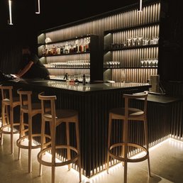 TOMO - Updated October 2025 - 627 Photos & 167 Reviews - 9811 16th Ave ...