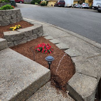 WIND RIVER IRRIGATION - Updated August 2024 - 35 Photos - West Linn ...