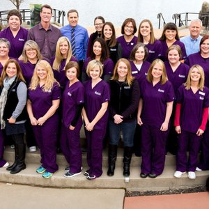 LABCORP - Updated July 2025 - 9631 N Nevada St, Spokane, Washington ...