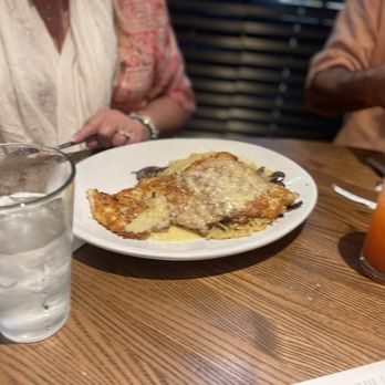 CHESTER’S KITCHEN AND BAR - Updated August 2025 - 603 Photos & 896 ...