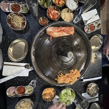 SOT BBQ - Updated November 2024 - 337 Photos & 101 Reviews - 8199 ...