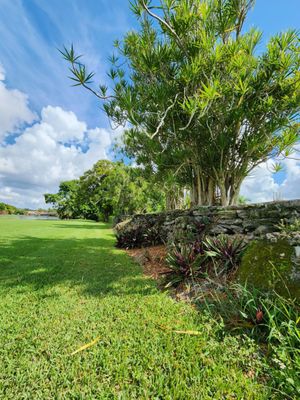 KENDALL GREEN PARK - Updated December 2024 - 23 Photos - 14975 SW 80th ...