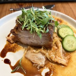 MILLHOUSE KITCHEN BAR - Updated February 2026 - 104 Photos & 79 Reviews ...