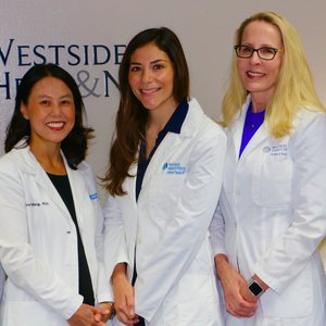 UCLA HEALTH HEAD & NECK SURGERY - Updated October 2025 - 47 Reviews ...