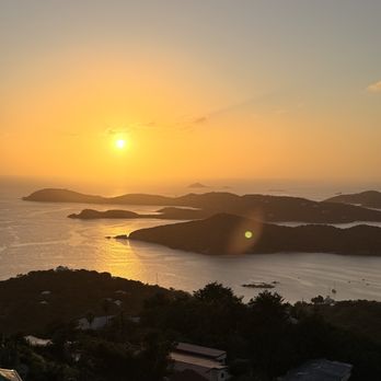 PRIME AT PARADISE POINT - Updated April 2025 - 449 Photos & 229 Reviews ...