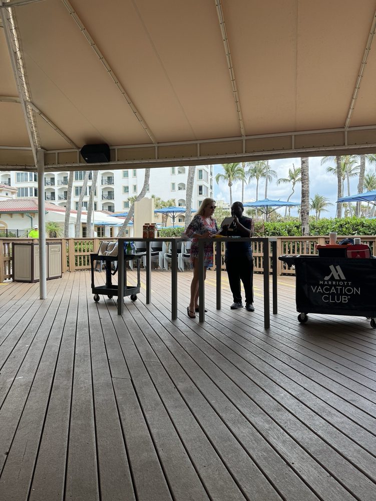 MARRIOTT’S OCEAN POINTE - Updated October 2025 - 501 Photos & 192 ...