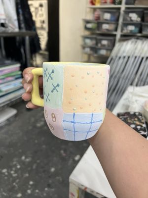 CORKS & COLORS STUDIO - Updated June 2026 - 88 Photos & 34 Reviews ...