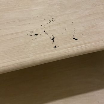 EMS HOME SERVICES - Updated June 2024 - 31 Photos & 143 Reviews - 7901 ...