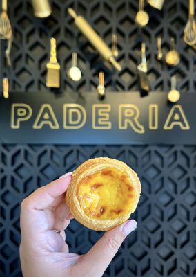 PADERIA BAKEHOUSE - 3694 Photos & 1586 Reviews - 18279 Brookhurst St ...