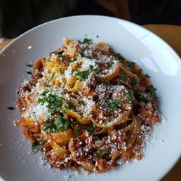 OSTERIA PAPAVERO - Updated November 2024 - 327 Photos & 258 Reviews - 128 E Wilson St, Madison ...