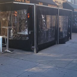 SET NOLIBS - Updated December 2025 - 322 Photos & 223 Reviews - 1030 N ...