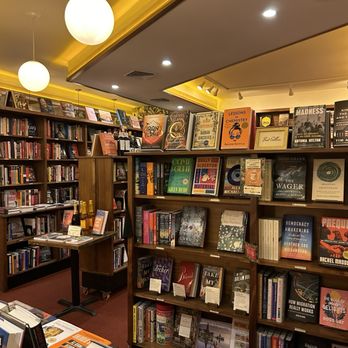 LEOPOLD’S BOOK BAR & CAFE - Updated November 2024 - 95 Photos & 64 ...