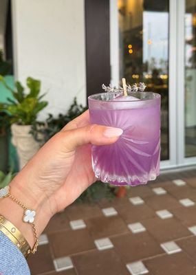 FLORENCE AND THE SPICE BOYS - Updated March 2025 - 203 Photos & 163 ...