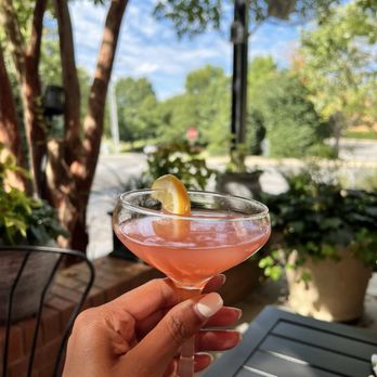 SOL’DELISH - Updated January 2025 - 253 Photos & 144 Reviews - 9211 N ...