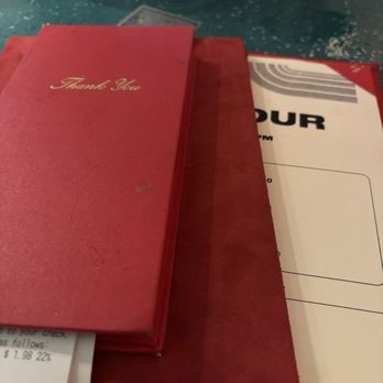 EL PRESIDENTE - Updated December 2024 - 926 Photos & 268 Reviews - 1255 ...