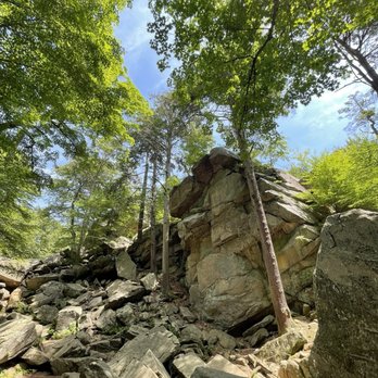 PURGATORY CHASM STATE RESERVATION - Updated December 2025 - 174 Photos ...