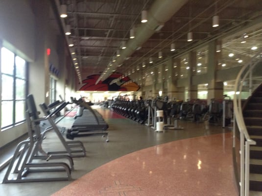 LAMAR UNIVERSITY - Updated May 2026 - 22 Photos & 12 Reviews - 4400 MLK ...