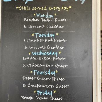 OLD MILL BREAD BAKERY & CAFE - 34 Photos & 40 Reviews - 12111 W Markham ...