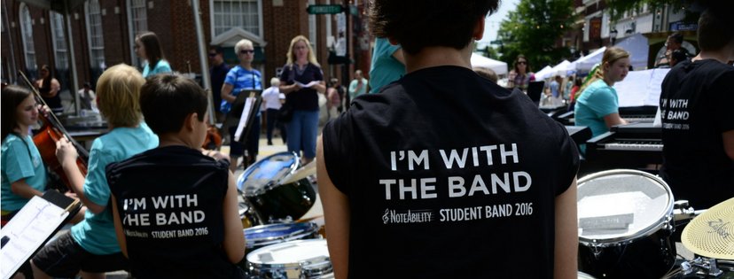 NOTEABILITY MUSIC SCHOOL - 2103 Old Spartanburg Rd, Greer, SC - Yelp