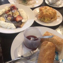 DOUCEUR DE FRANCE - Updated December 2025 - 658 Photos & 706 Reviews ...