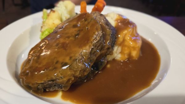 APOGEE PUB & EATERY - Updated September 2024 - 100 Photos & 178 Reviews ...