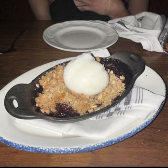 FIXE AUSTIN’S SOUTHERN HOUSE - Updated May 2024 - 1187 Photos & 959 ...