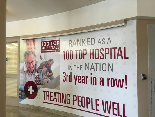 SHASTA REGIONAL MEDICAL CENTER - Updated June 2026 - 17 Photos & 101 ...