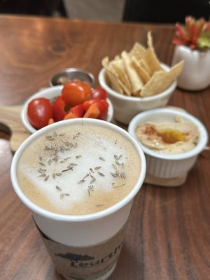 FIRST DRAFT BOOK BAR - Updated August 2025 - 182 Photos & 136 Reviews ...