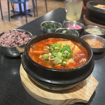 PURPLE RICE - Updated June 2025 - 535 Photos & 314 Reviews - 509 Haight ...